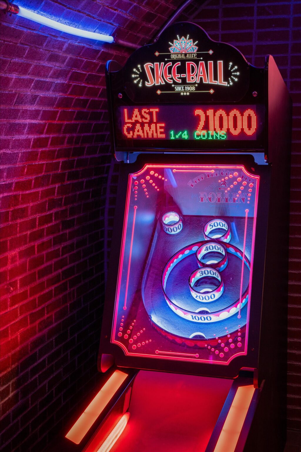 Devil's Hideaway | Best Bars in Tempe by ASU